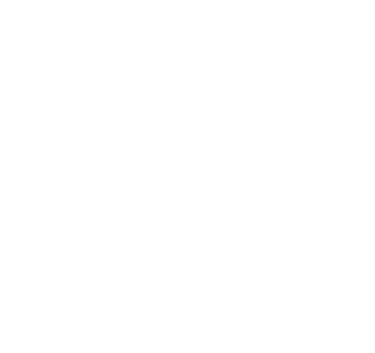 Software Development & AI Consulting | FullStack Labs